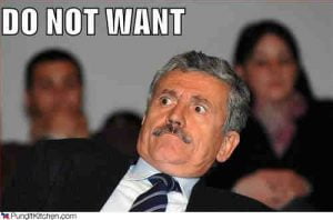 20 Surprised Memes to Give You Unexpected Happiness - SayingImages.com