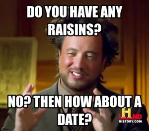 75 Funny Valentine Memes To Get You Through V Day - SayingImages.com