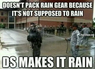 20 Extremely Funny Navy Memes That Are Just Plain Genius - SayingImages.com