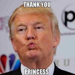 30 Thank You Memes You Need To Send To Your Friends ASAP - SayingImages.com