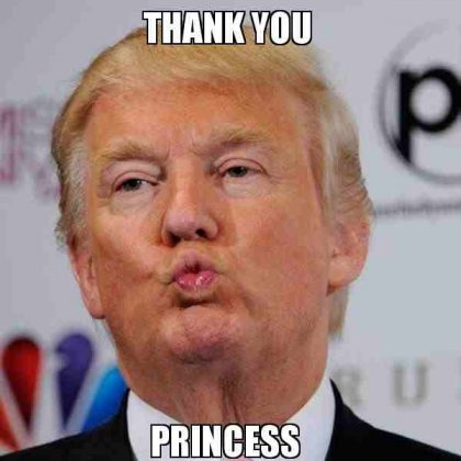 30 Thank You Memes You Need To Send To Your Friends ASAP - SayingImages.com