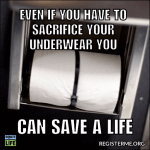 30 Hilarious Life Memes to Complete Your Day - SayingImages.com