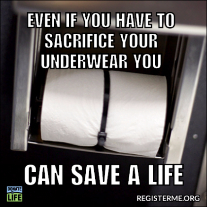 30 Hilarious Life Memes to Complete Your Day - SayingImages.com