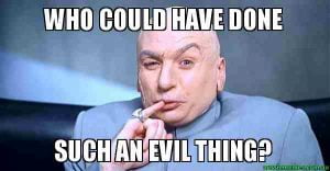 20 Done Memes That Are Just A Little Too Real - SayingImages.com