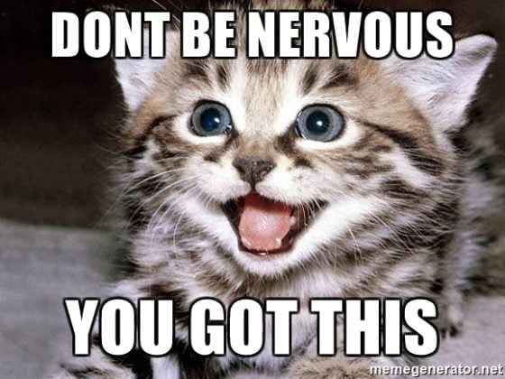 40 Best Memes To Let You Know That 'You Got This' - SayingImages.com