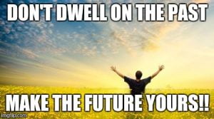 20 Best Hope Memes To Help You Face Life's Challenges - SayingImages.com