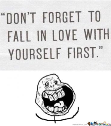 30 Inspirational Memes To Help You Reach Your Goals - SayingImages.com