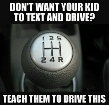 20 Most Hilarious Driving Memes - SayingImages.com