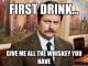 45 Funny Drinking Memes You Should Start Sharing Today - SayingImages.com