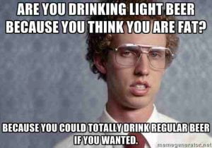 45 Funny Drinking Memes You Should Start Sharing Today - SayingImages.com