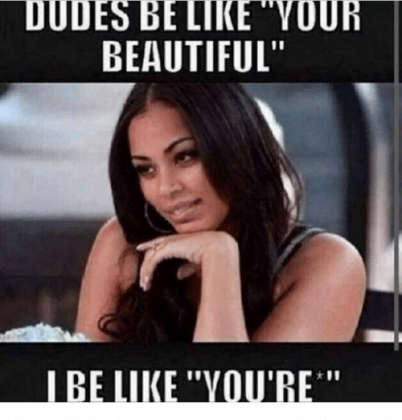 40 Single Memes That Will Make You Happy You're Alone - SayingImages.com