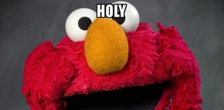 20 Funny Almost Friday Meme | SayingImages.com