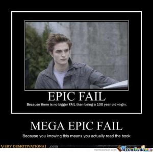 20 Fail Memes to Keep You in a Good Mood - SayingImages.com