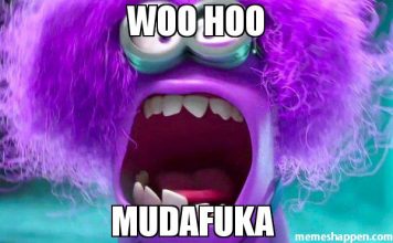 20 Woohoo Memes For When You're Extremely Happy - SayingImages.com