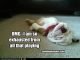25 Exhausted Memes You'll Find Way Too Funny - SayingImages.com