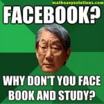 18 Extremely True And Hilarious Facebook Memes - SayingImages.com