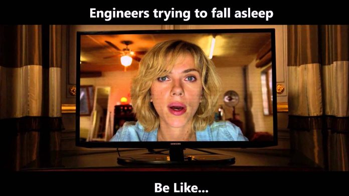 20 Hilarious Engineering Memes to Take Away Your Stress - SayingImages.com