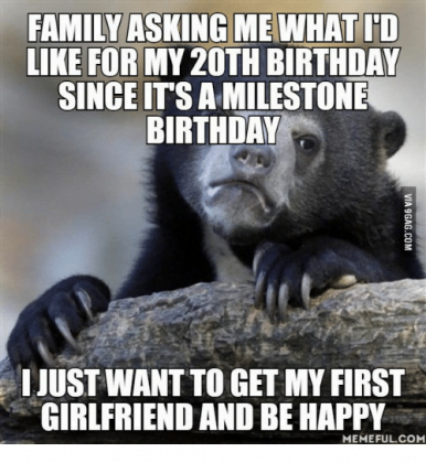 40 Happy Memes To Make You Feel A Whole Lot Better - SayingImages.com