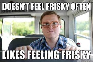 25 Funniest Bubbles Memes You Need To See - SayingImages.com