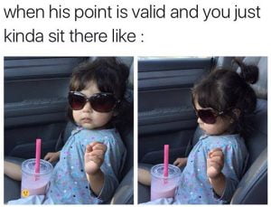 75 Funny Relationship Memes To Make Your Partner Laugh - SayingImages.com