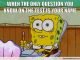 40 Funny School Memes For Students - SayingImages.com