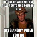 40 Boyfriend Memes To Tickle Your Love-Handles! - SayingImages.com