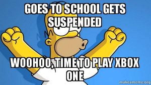 20 Woohoo Memes For When You're Extremely Happy - SayingImages.com