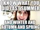 Spot Your GF In These 60 Hilarious Girlfriend Memes - SayingImages.com