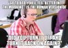 16 Tech Support Memes You Won't Be Able To Stop Laughing At ...