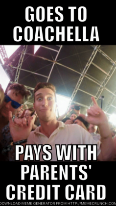 20 Funny Credit Card Memes That Will Have You Crying - SayingImages.com