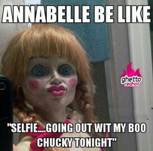 15 Chucky Memes That Are Just Plain Funny - SayingImages.com