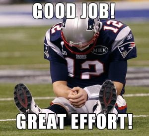 30 Good Job Memes to Make You Feel Proud - SayingImages.com