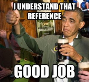 30 Good Job Memes to Make You Feel Proud - SayingImages.com