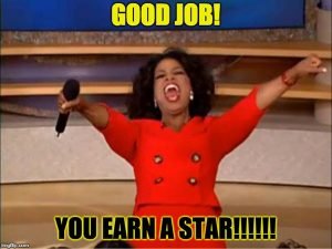 30 Good Job Memes to Make You Feel Proud - SayingImages.com