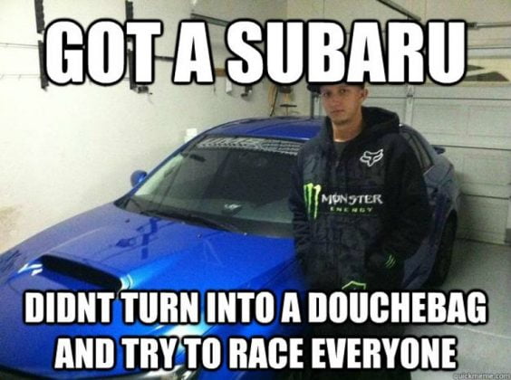 20 Most Hilarious Driving Memes - SayingImages.com