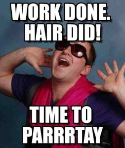 20 Done Memes That Are Just A Little Too Real - SayingImages.com