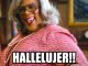 Hallelujer! It's 30 Funny Madea Memes That Are Just Plain Funny ...