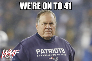 40 Funniest Birthday Memes For Anyone Turning 40 - SayingImages.com