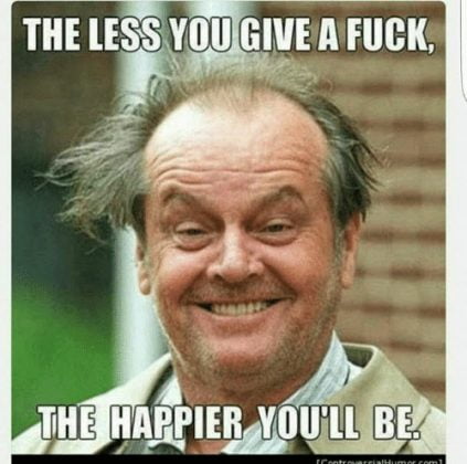 40 memes felices para hacerte sentir mucho mejor | Grain of sound