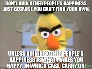 40 Happy Memes To Make You Feel A Whole Lot Better - SayingImages.com