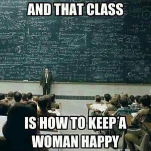 40 Happy Memes To Make You Feel A Whole Lot Better - SayingImages.com