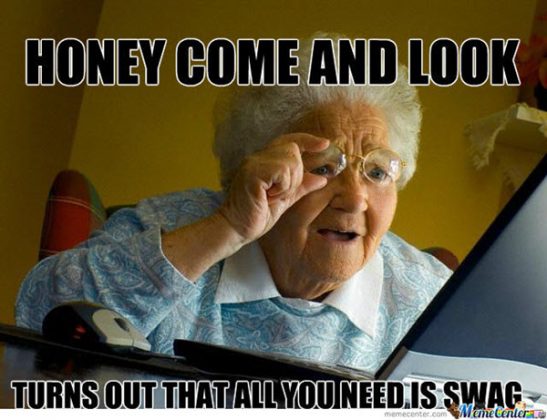 20 Hard Work Memes to Get You Through the Day - SayingImages.com