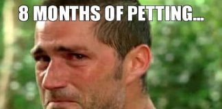25 Coolest You Da Best Memes | SayingImages.com