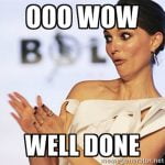 25 Sarcastic and Funny Memes About Hating Work - SayingImages.com