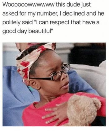 30 Have A Good Day Memes to Cheer You Up - SayingImages.com