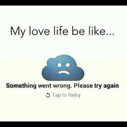 20 Heartbroken Memes to Cheer You Up - SayingImages.com