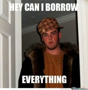 25 Bad Friend Memes That Are Actually Good - SayingImages.com