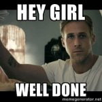 20 Done Memes That Are Just A Little Too Real - SayingImages.com