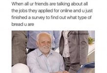 20 Congratulations Memes | SayingImages.com