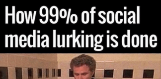 20 Funny Almost Friday Meme | SayingImages.com